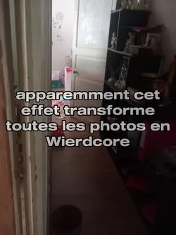 Weirdcore Outfits: Discover Unique Styles & Aesthetic Ideas