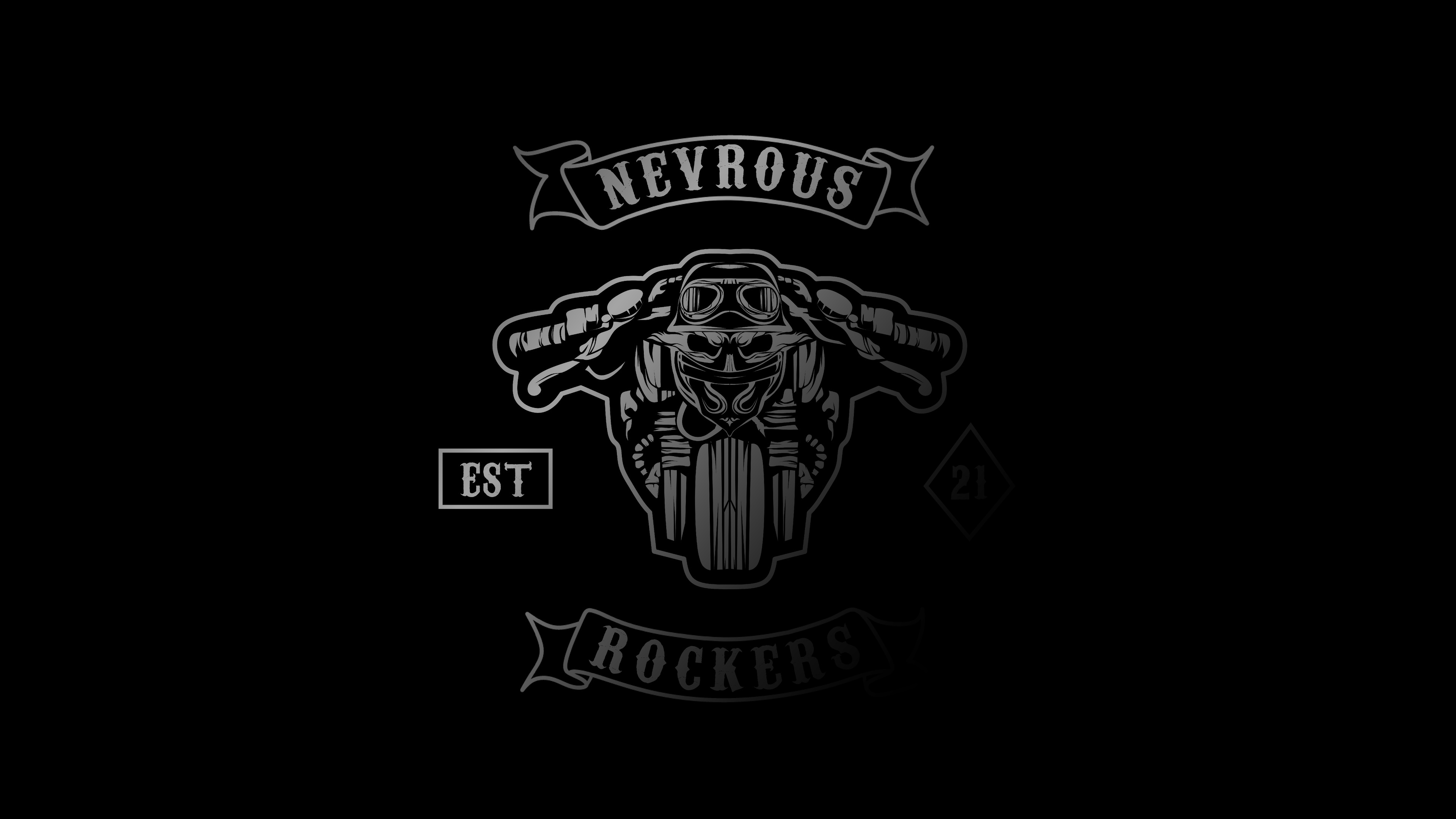 Spanduk Grand Opening - Pippit