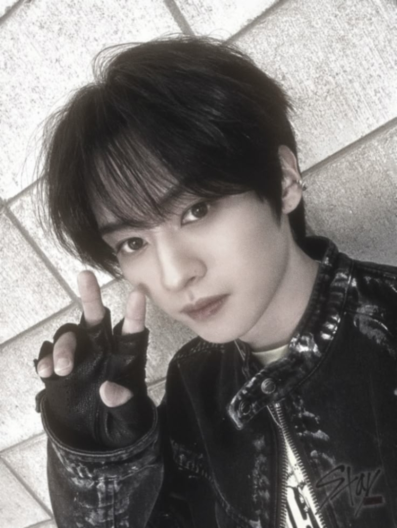 gojo versus sukuna edit - Pippit