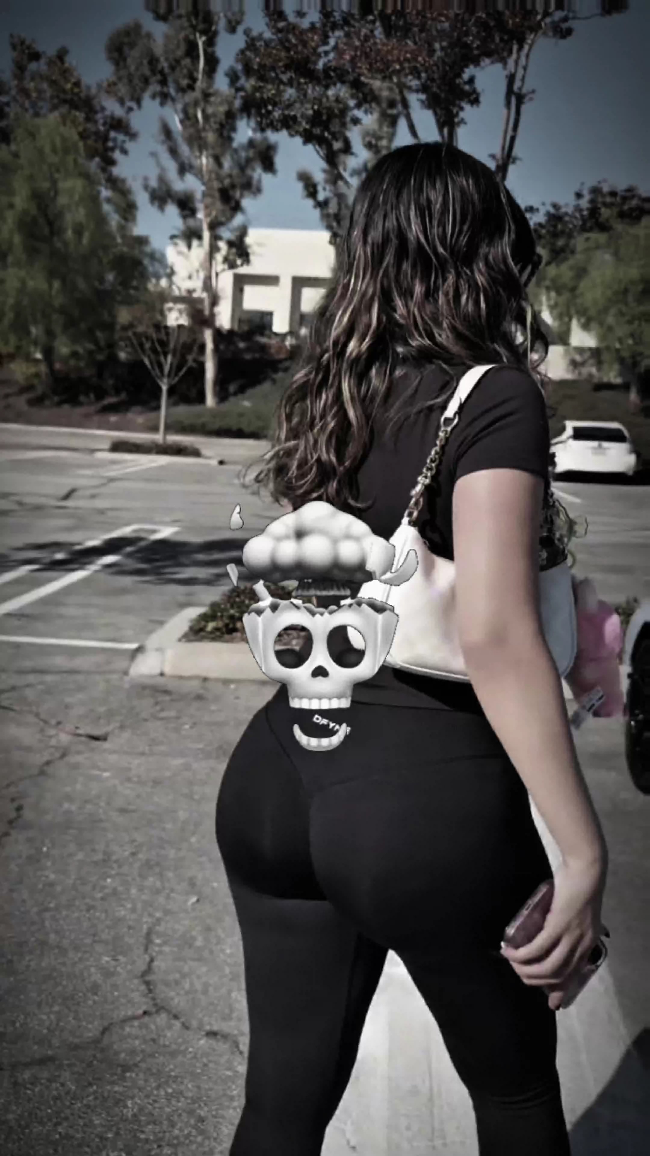 CapCut Professional Template Instagram - Pippit