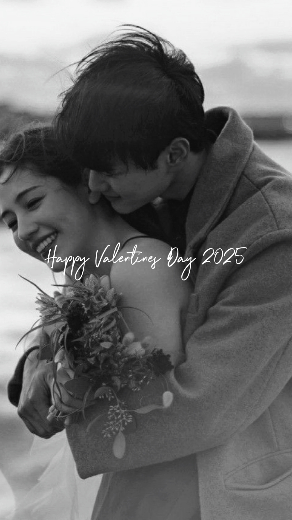 All Template CapCut Long Love - Pippit