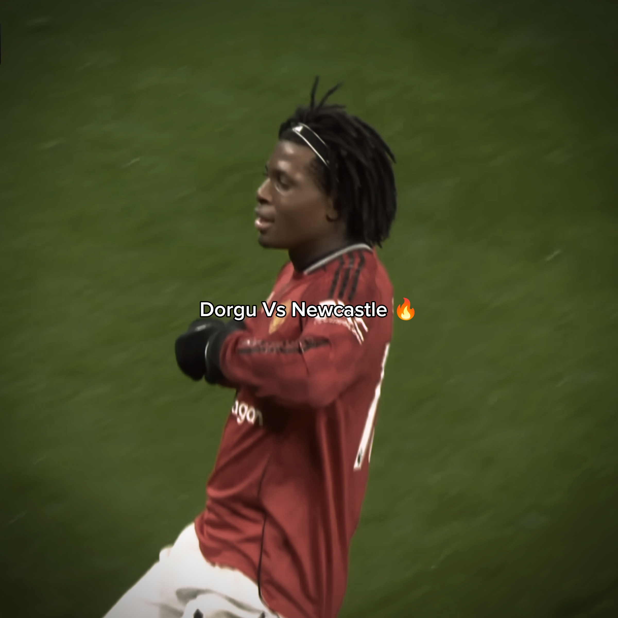 Commentary Sound Football - Pippit