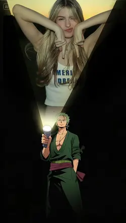 Happy Birthday One Piece: Celebrate with Fun Ideas & Wishes