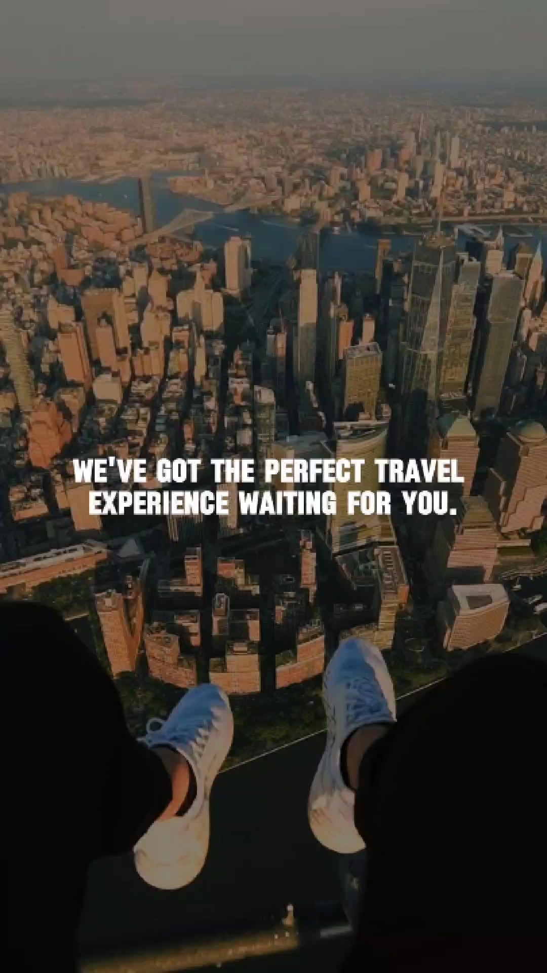 15 videos de resumen - Pippit