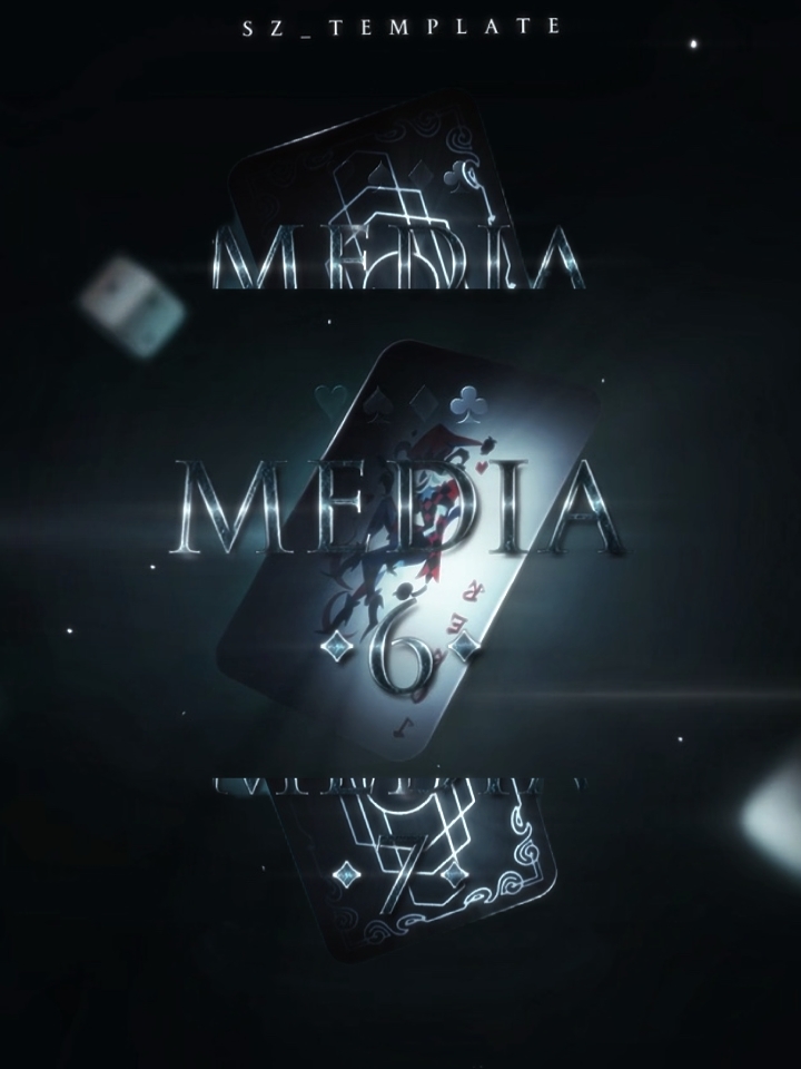 Trending Meme of 2026 - Pippit