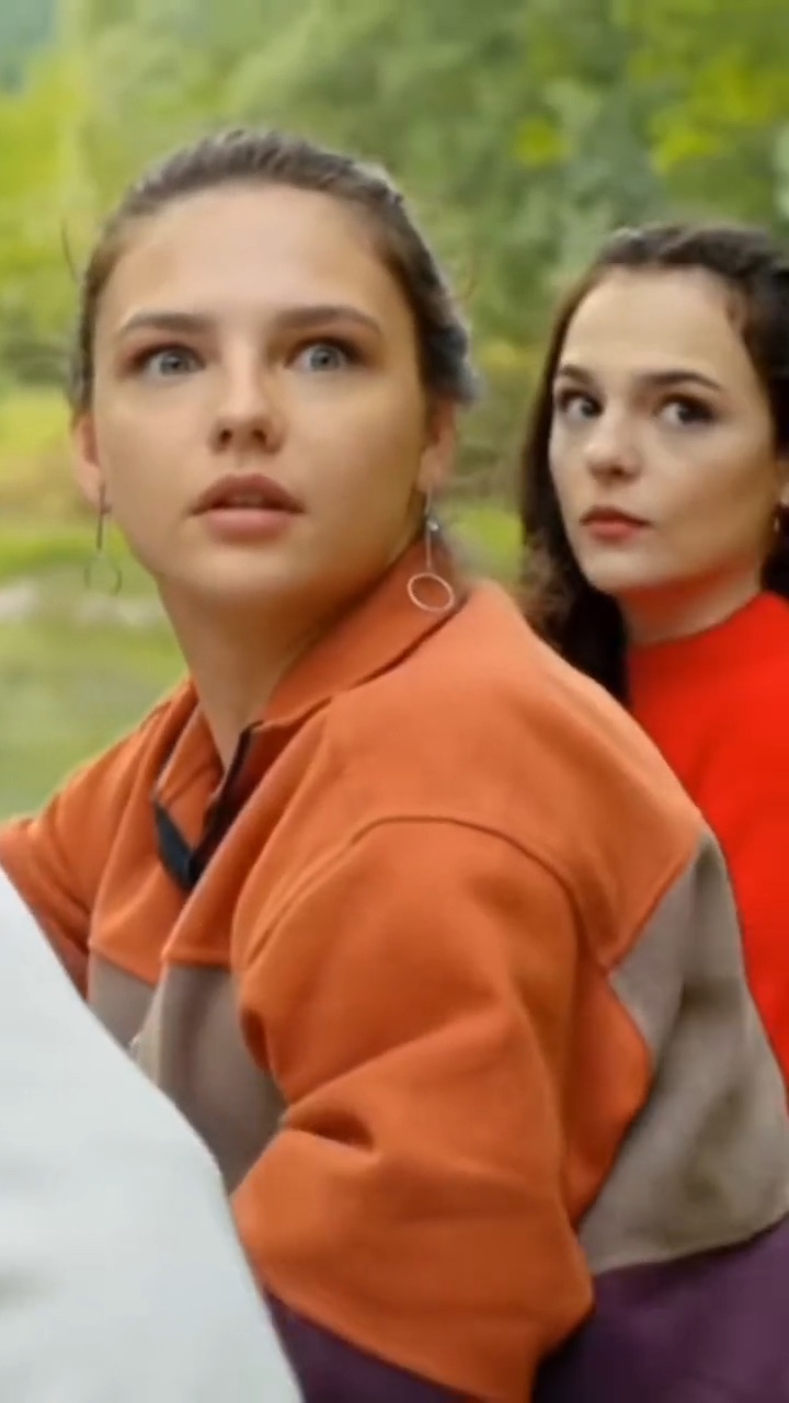 CapCut Temple - Pippit