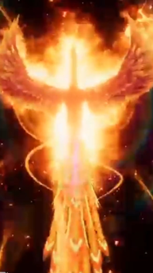 CapCut Explosion Effect - Pippit