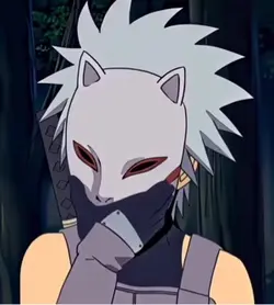 Saruto Uzumaki: Discover His Story, Powers & Legacy in Naruto