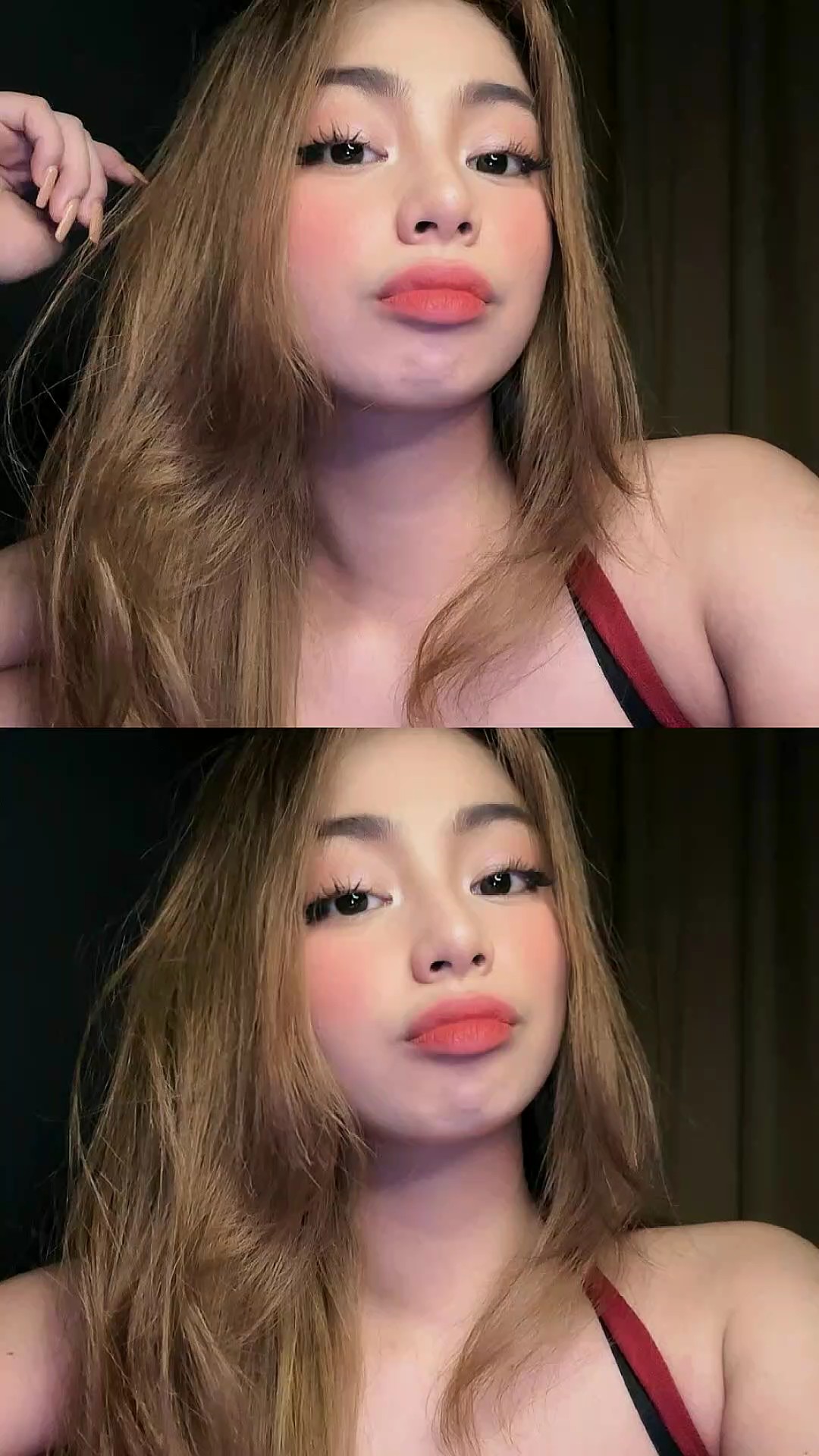 2 Picture Templates Photo Sad Share - Pippit