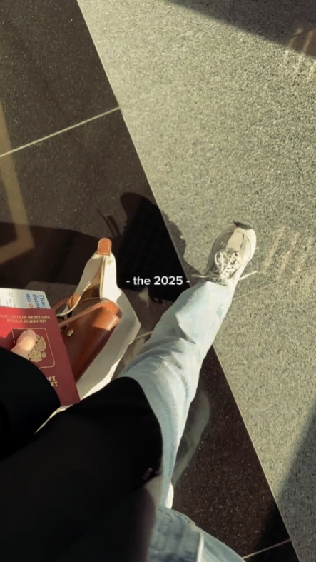 My Team Template - Pippit