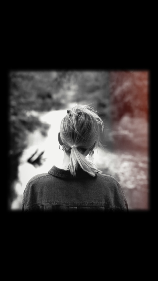 Moments Sad Templates - Pippit