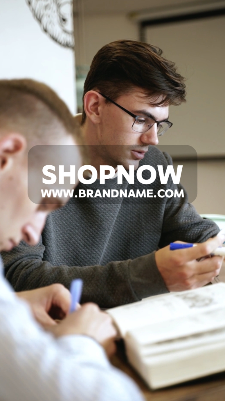 Chanel edits .’ - Pippit