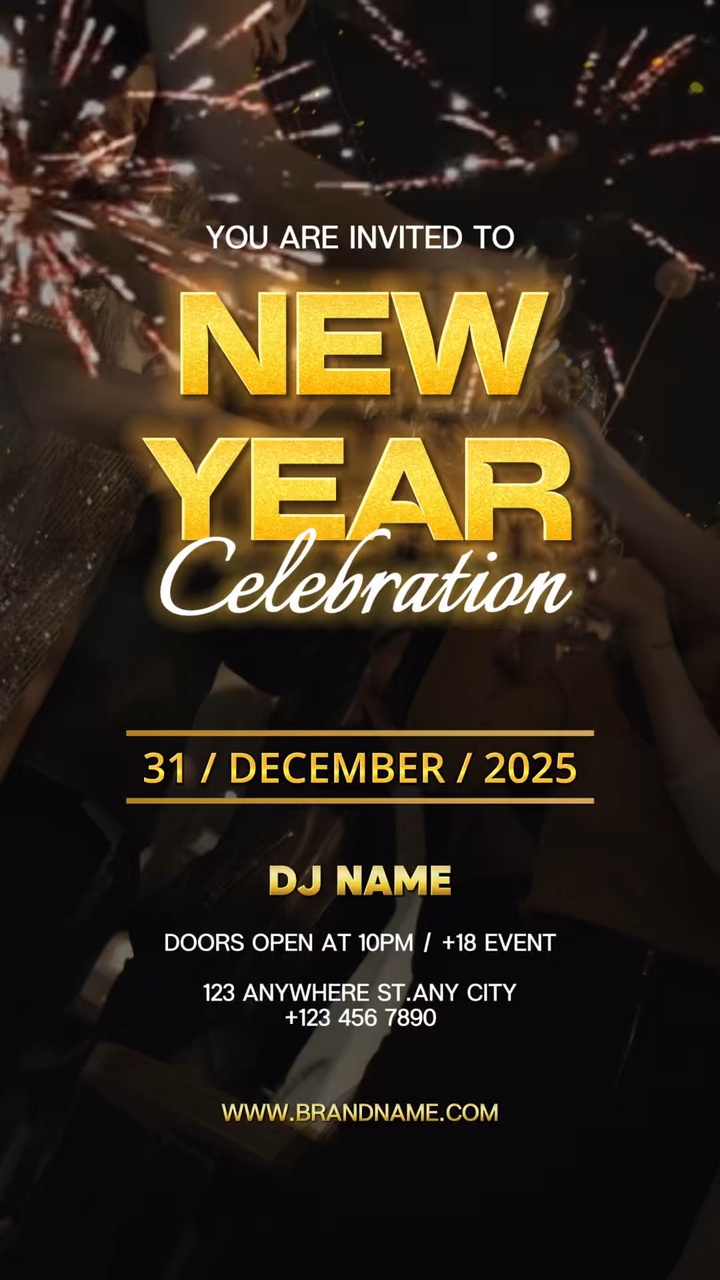 By 2025 Intro - Pippit