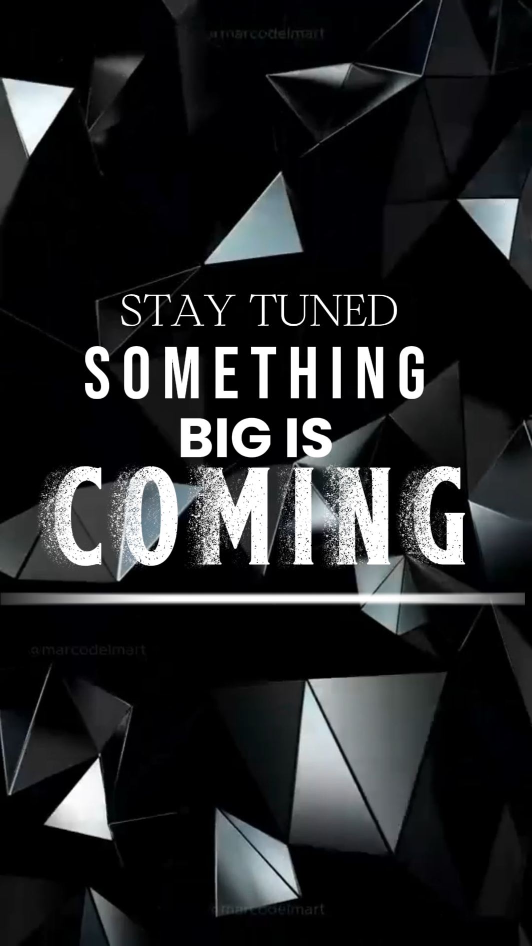 Intro Opening Golden Award - Pippit