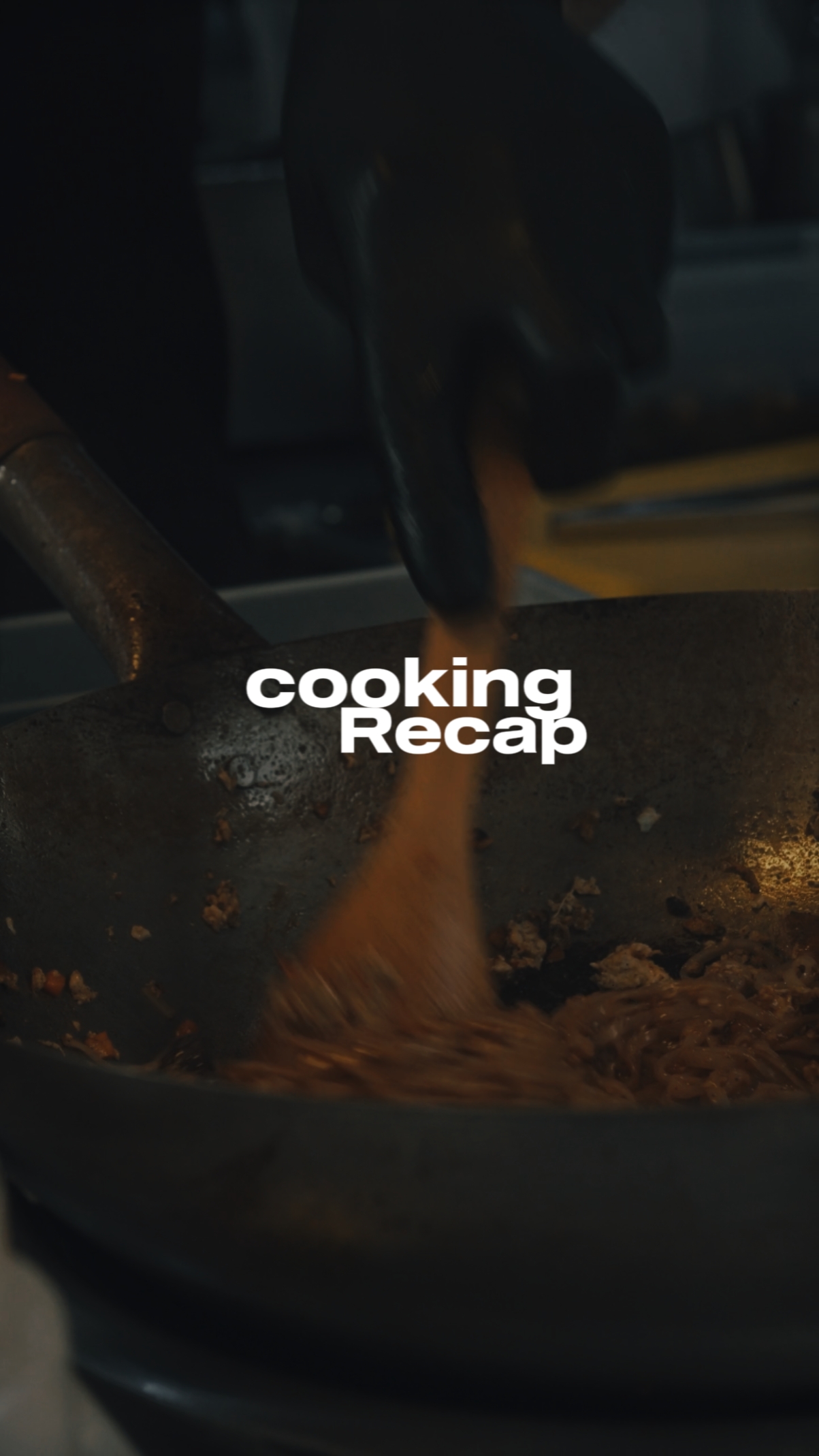 For Cooking Templates 5 Minutes - Pippit