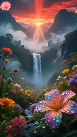 Best Live Wallpapers PC 4K – Enhance Your Desktop Experience