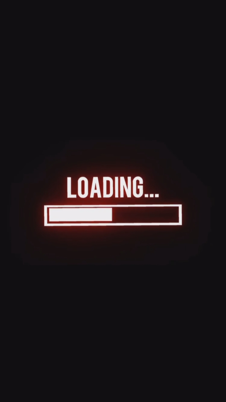 Loading Song Template - Pippit