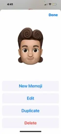Well Done Emoji: Discover Meanings & Uses | CapCut - AI Tools