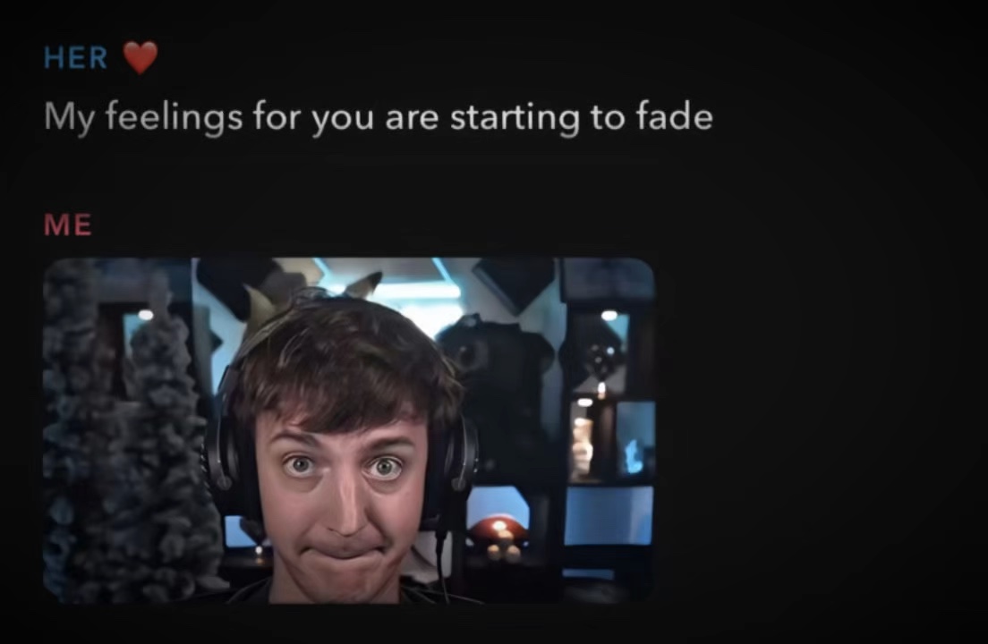 Low taper fade meme - video template by CapCut