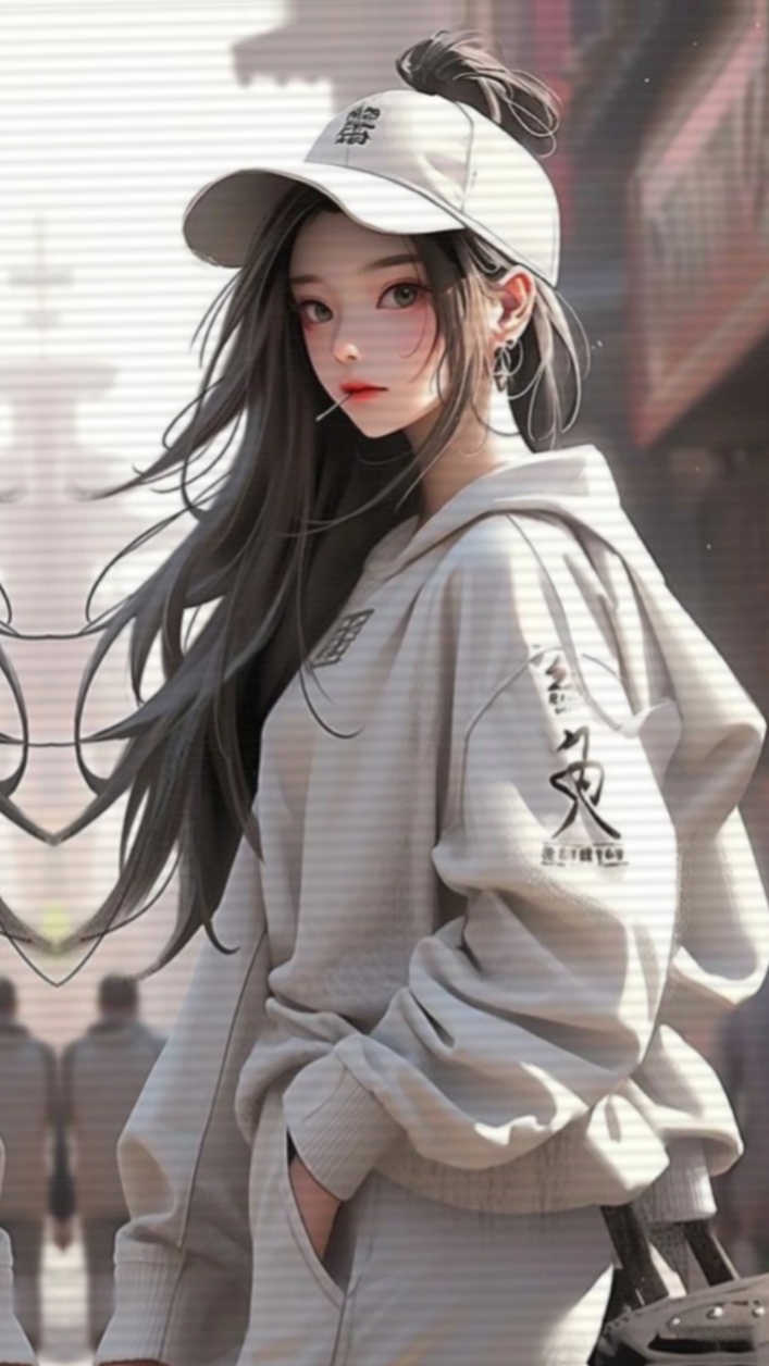 قوالب جاهزة للتصميم - CapCut