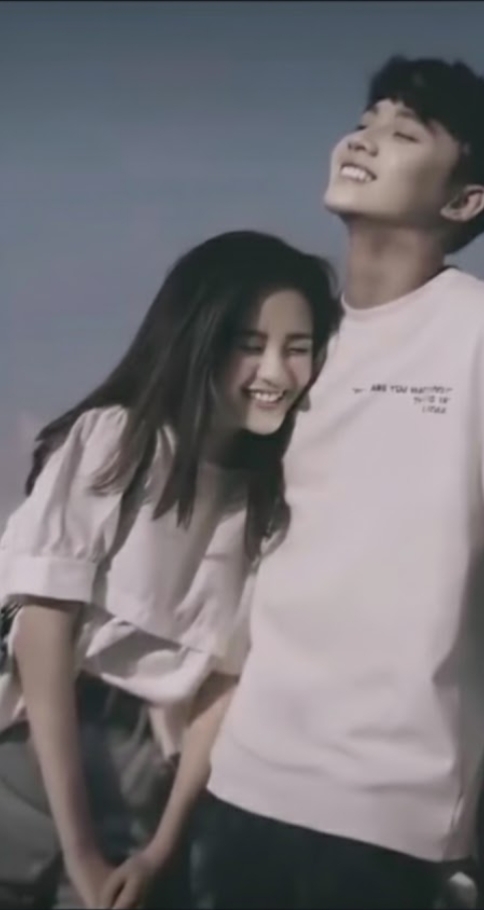 Love Shayari Template Husband - Pippit