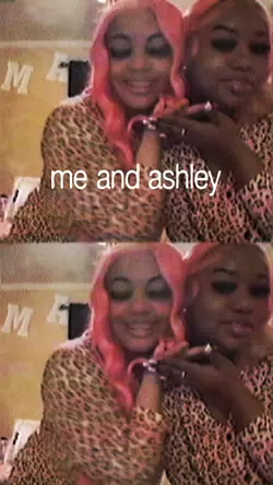Me and Ashley SZA: Discover Music, Insights & Inspirations
