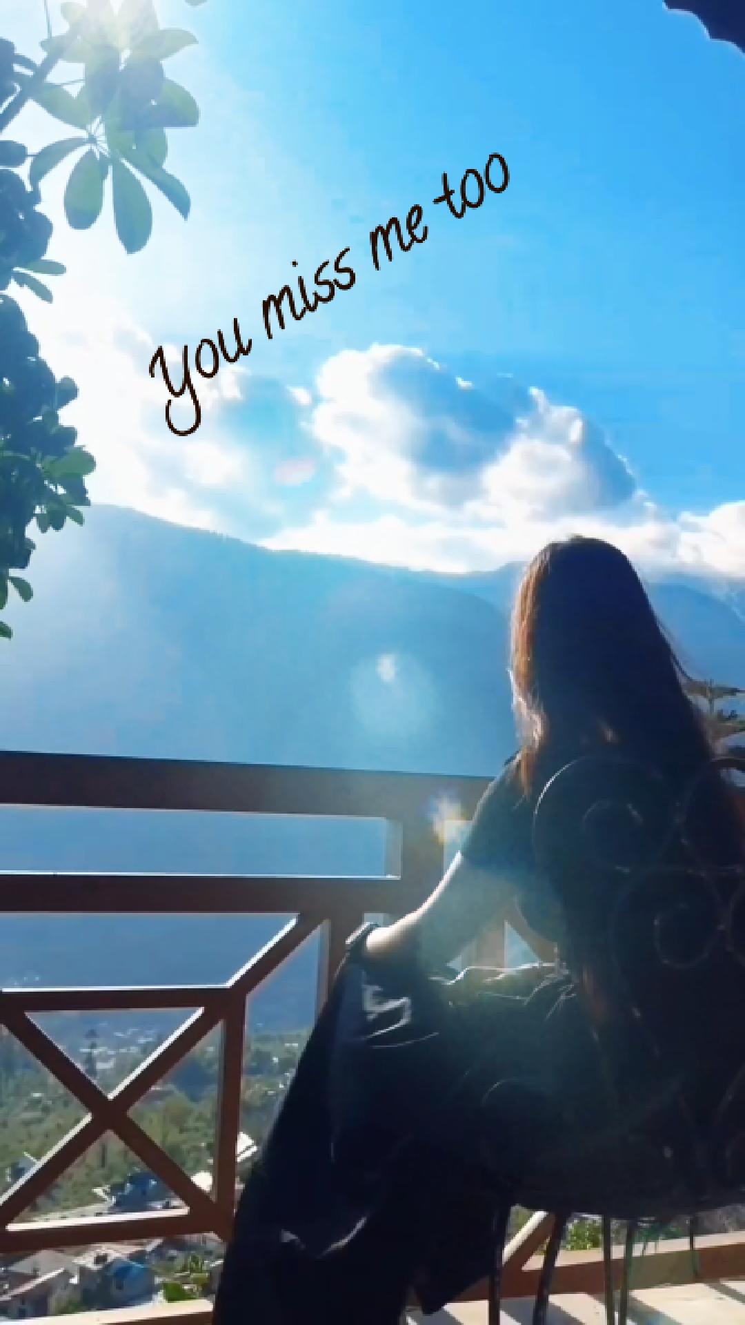do you miss me? gif - Pippit