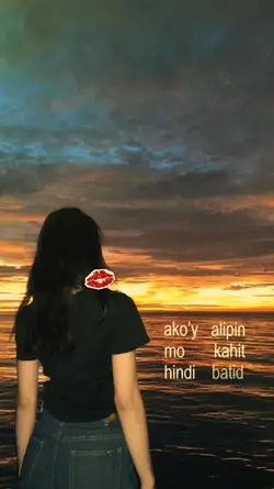 Alipin by Michael Pangilinan: Discover Lyrics, Meaning, and Story