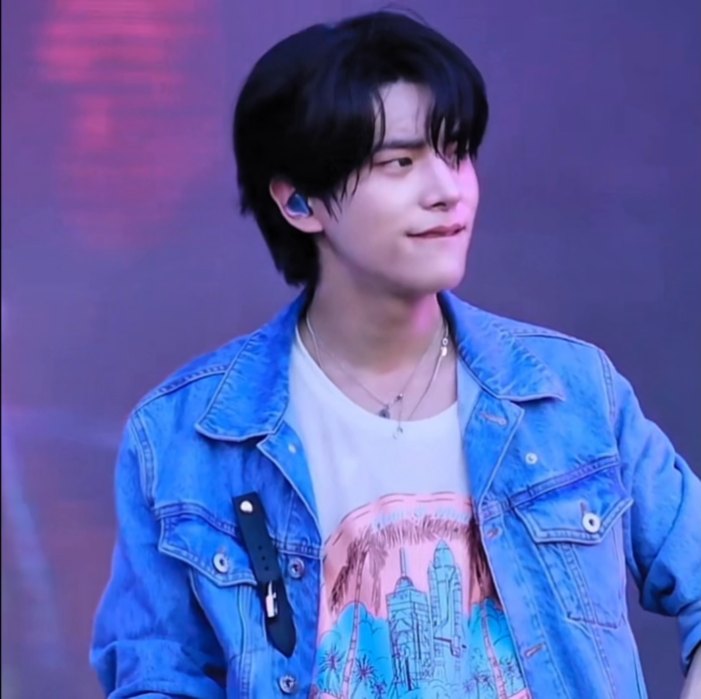 Free Jake Edit Enhypen - Pippit