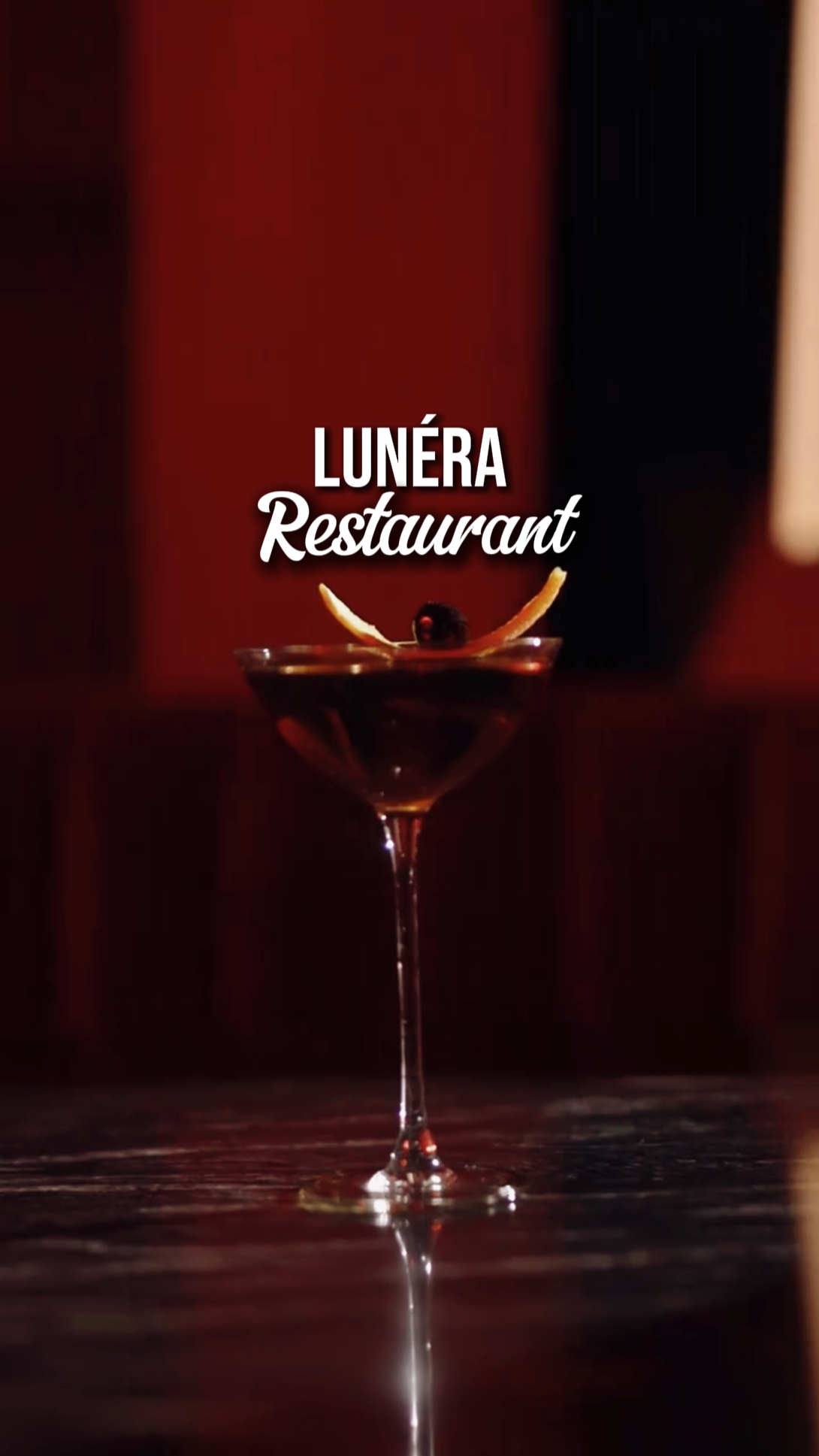 Restaurant Picture Templates - Pippit