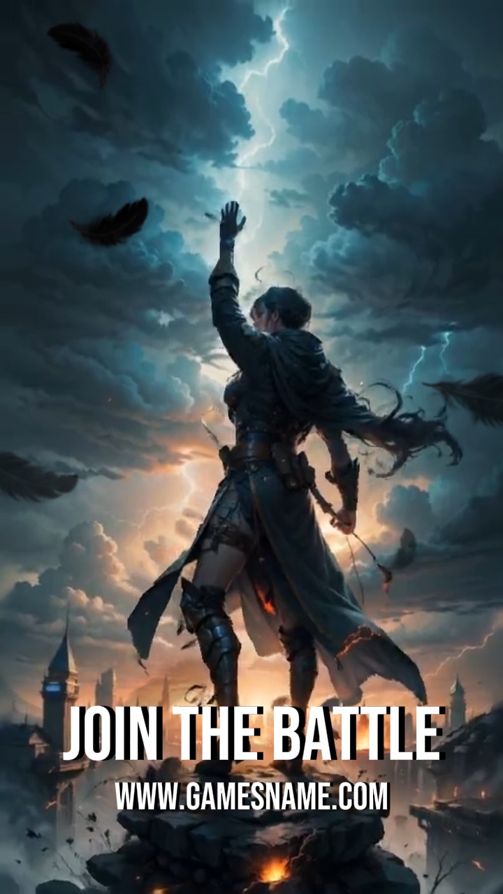 Text Breakup - Pippit