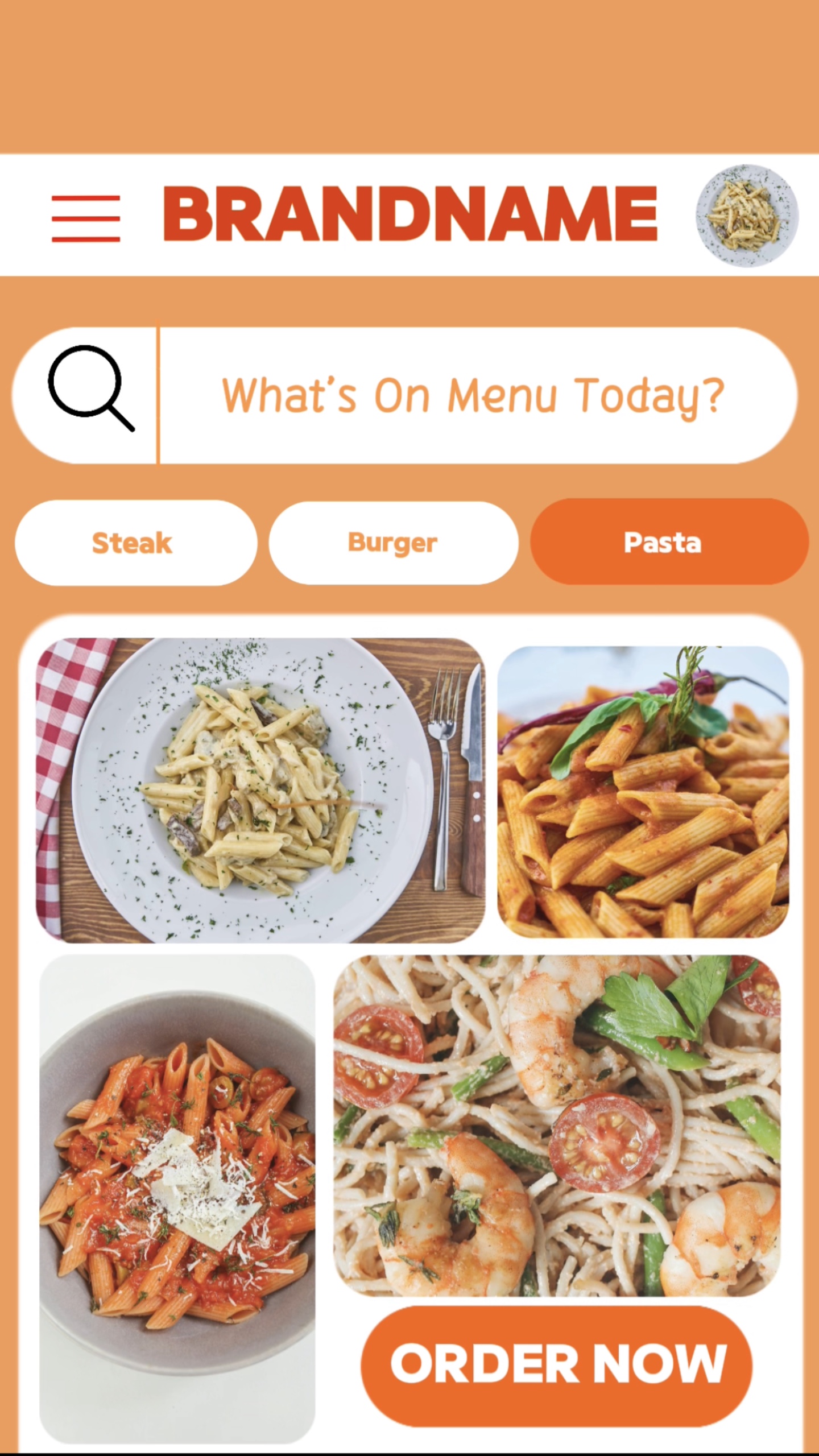 8 Template Transition - Pippit