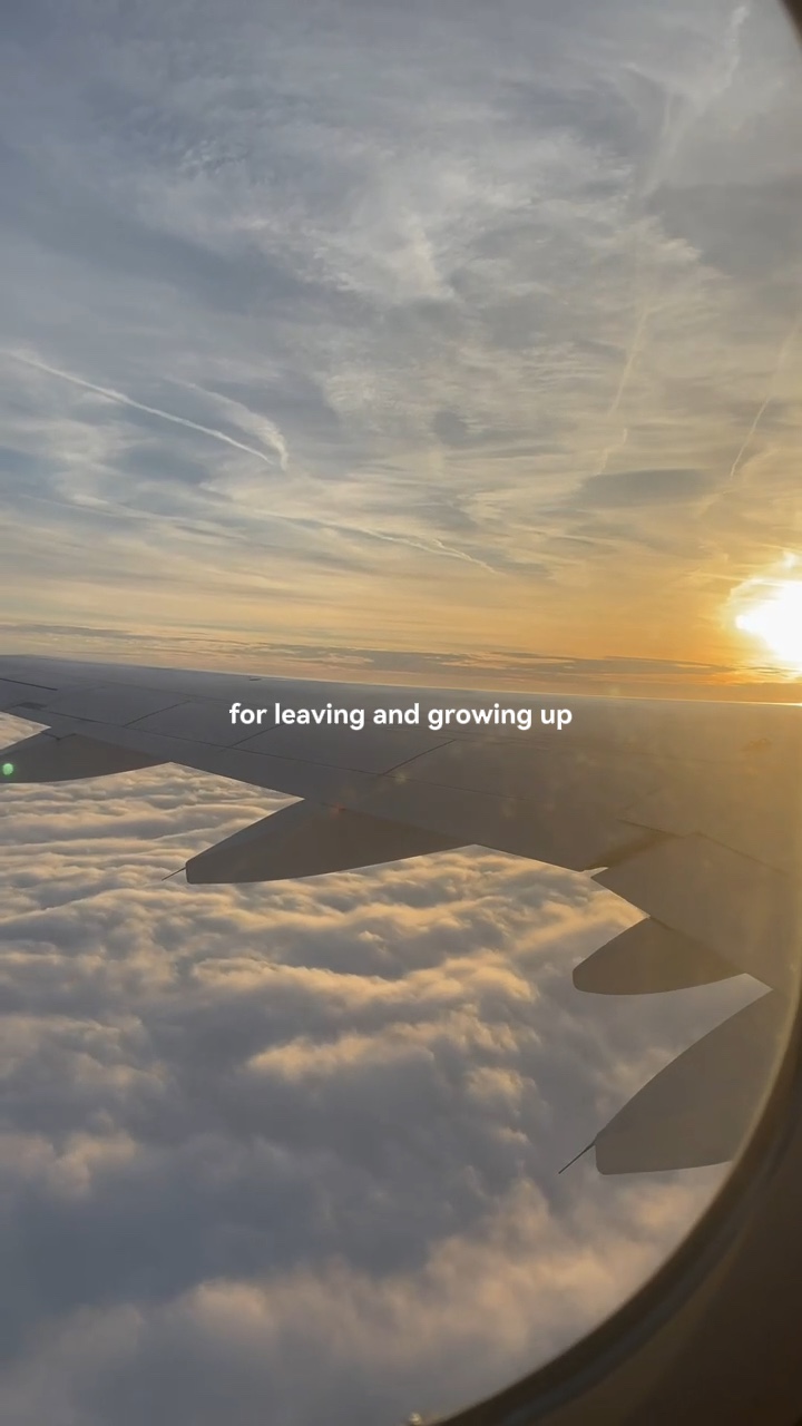 Audio Sound About Working Abroad - Pippit