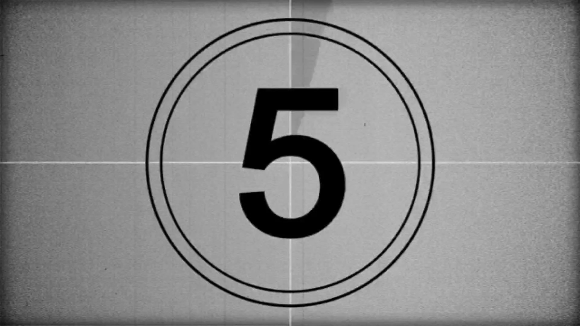 Star Wars Opening Text Edit - Pippit-CapCut Commerce Pro