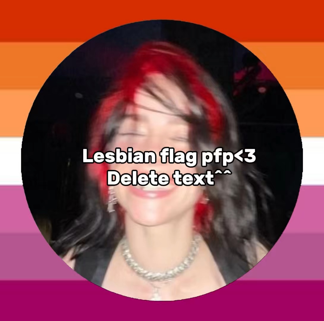 bi and non binary pfp - Pippit