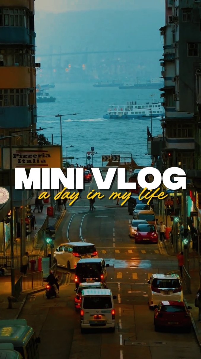 Vlogs Templates With Voice Over - Pippit