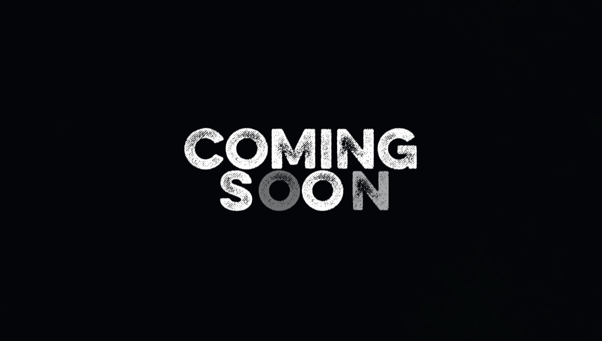 Movie Intro Template Countdown - Pippit