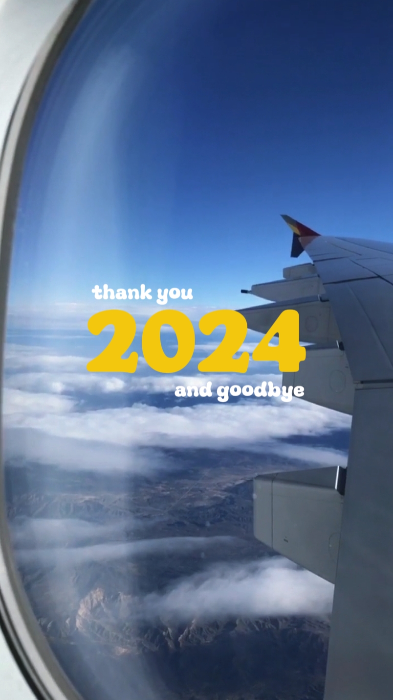 end of year speech - Pippit