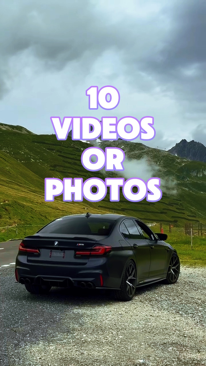 10 Photos Templates Students - Pippit