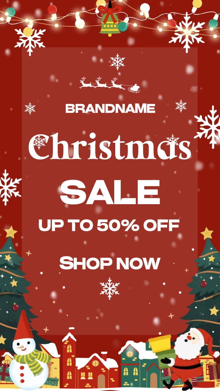 Christmas Pibble - Pippit