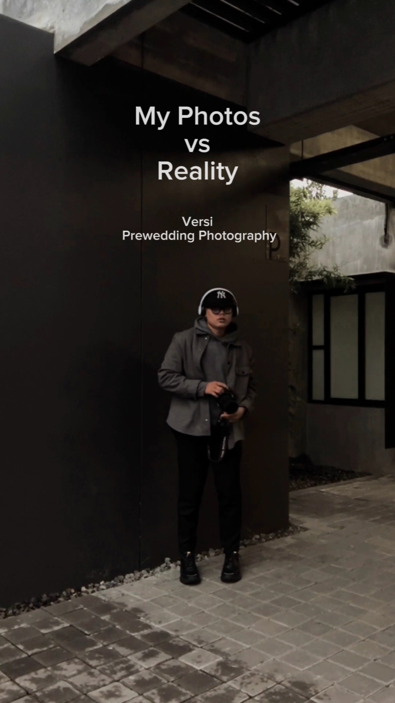 Reel vs Real Templates with Picture - Pippit