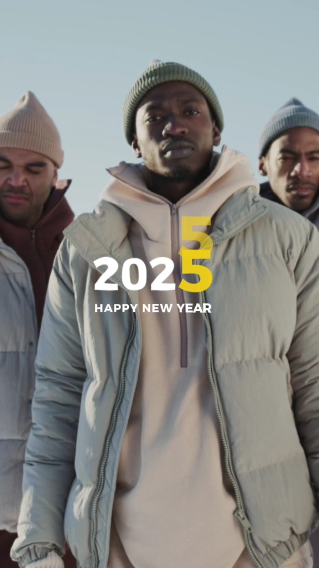 Countdown Sticker On TikTok - Pippit