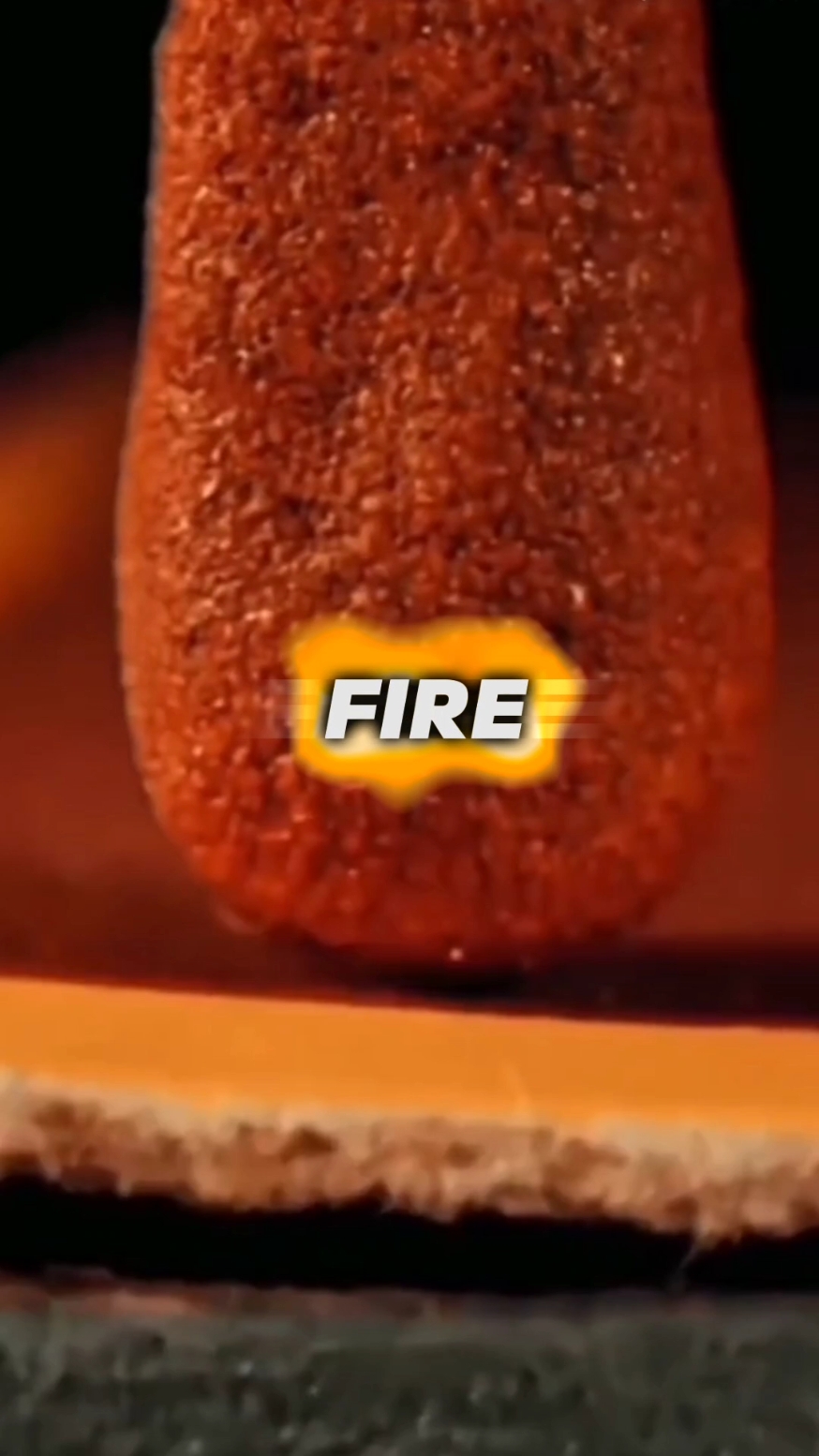 Only Fire Templates - Pippit