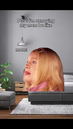 Mommy Sorry Meme: Discover Trending Memes Online Now