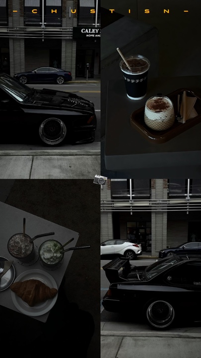 Rap Song Templates 4 Photos Bangla - Pippit