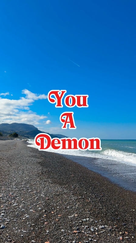 New Viral Trend Templates 2026 English - Pippit