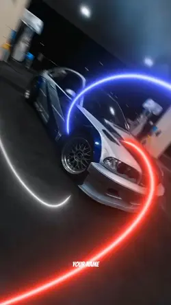 BMW Meme - Discover the Funniest BMW Memes Online