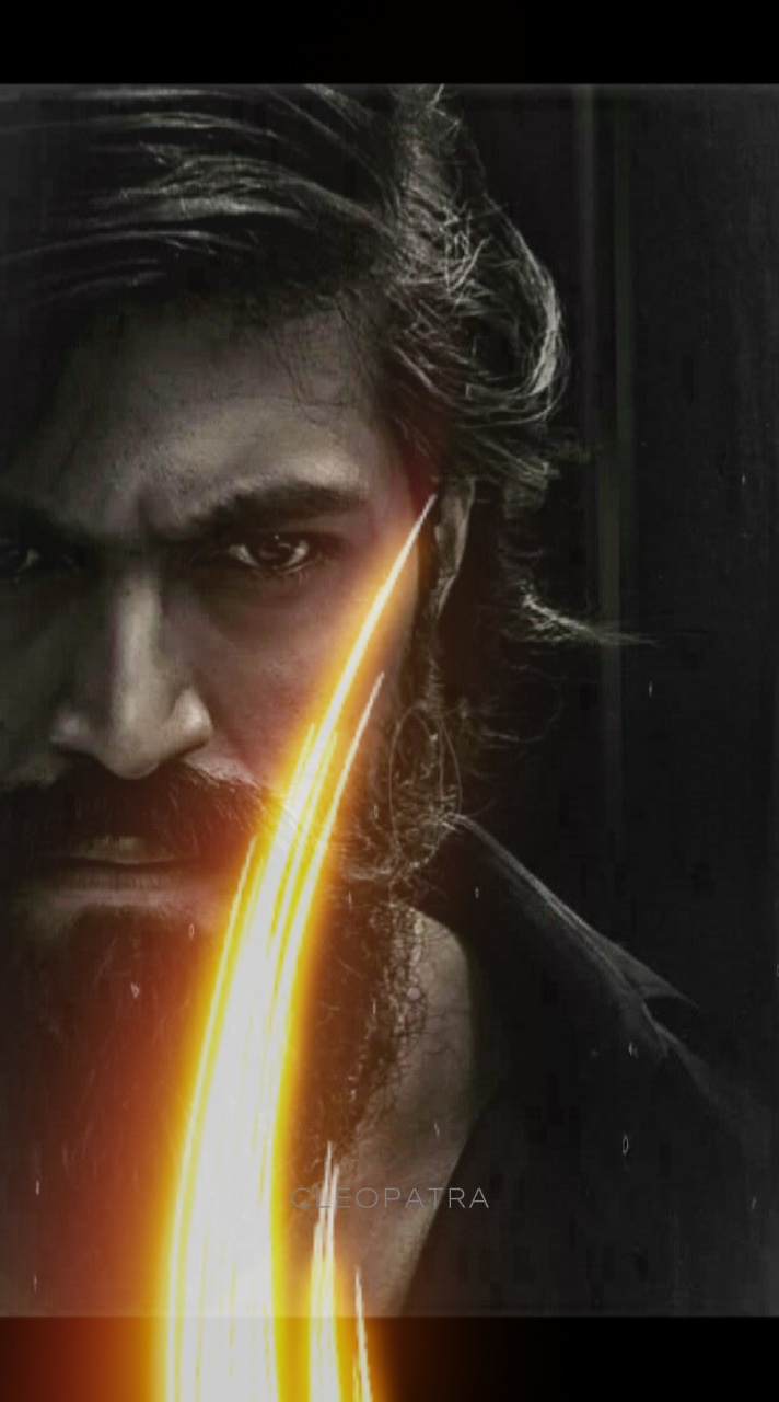 KGF Full Dialogue Template Tamil - Pippit