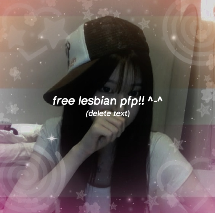 epic face pfps - Pippit