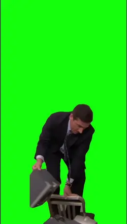 Michael Scott Meme: Discover Hilarious Moments & Top Memes
